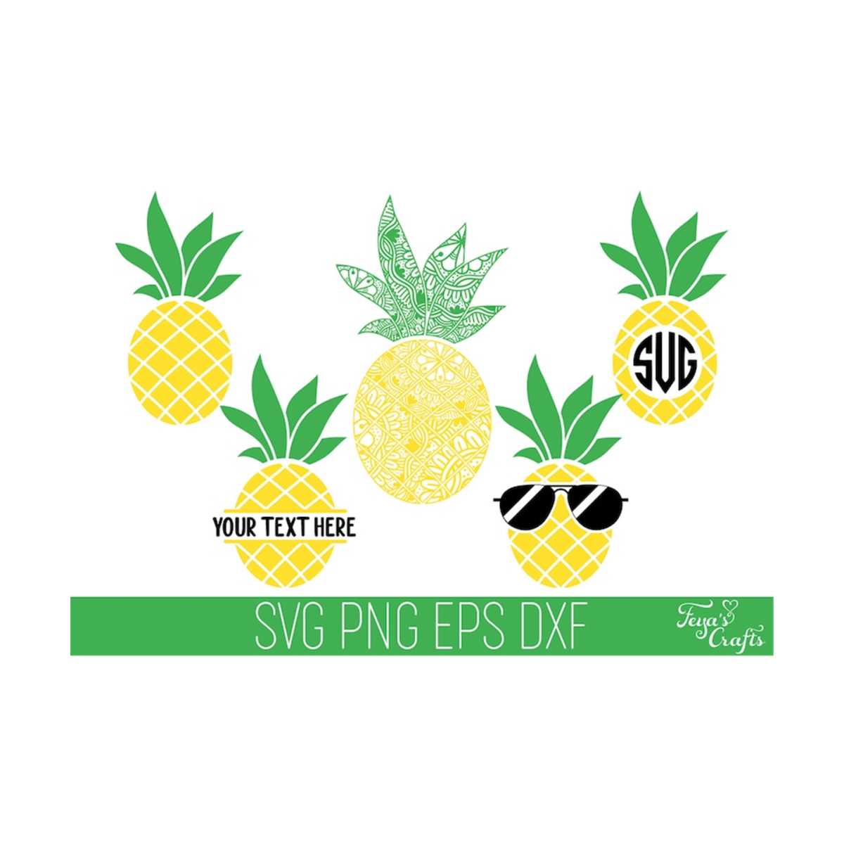 Product | Inspire Uplift