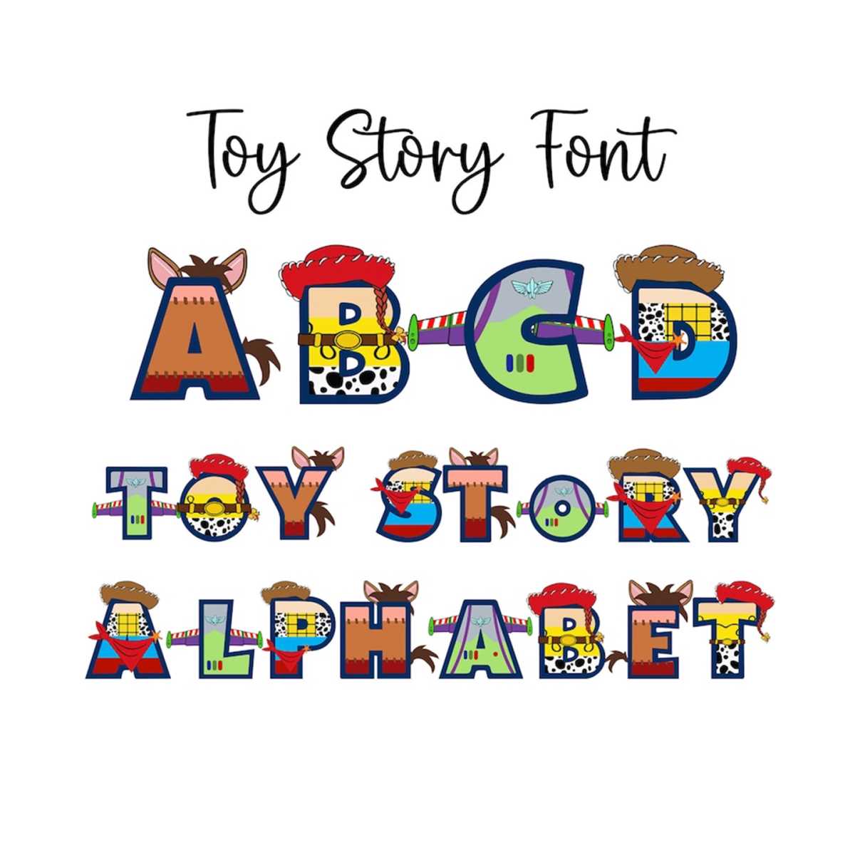 Product | Inspire Uplift