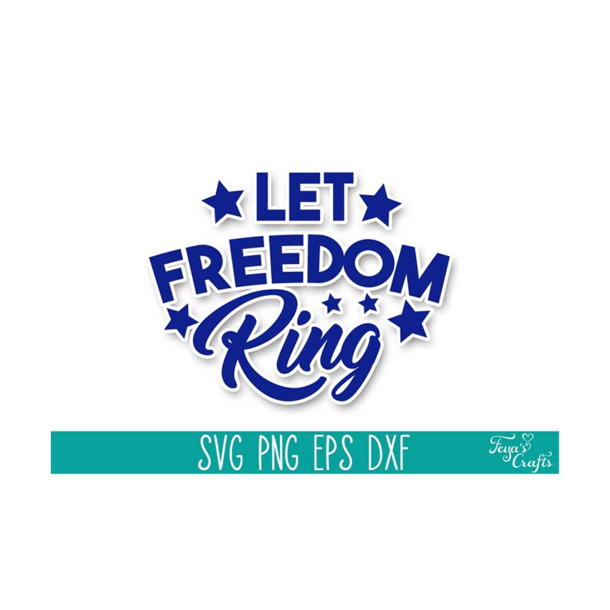 Product | Inspire Uplift