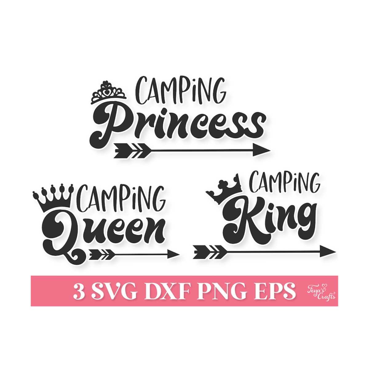 Product - Inspire Uplift