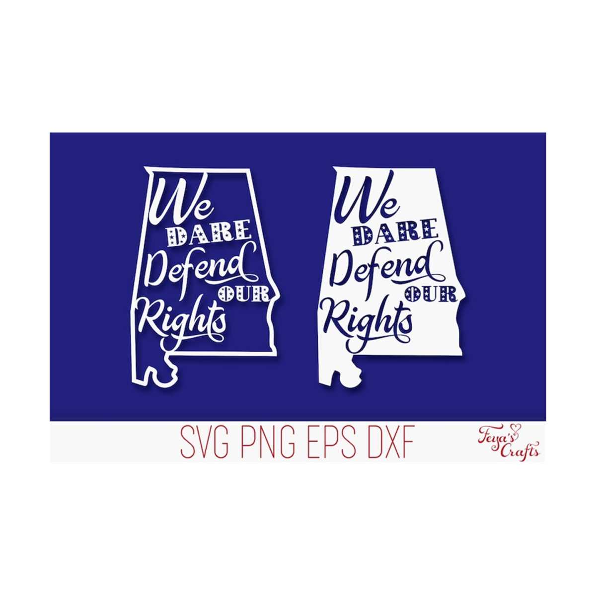 Product | Inspire Uplift