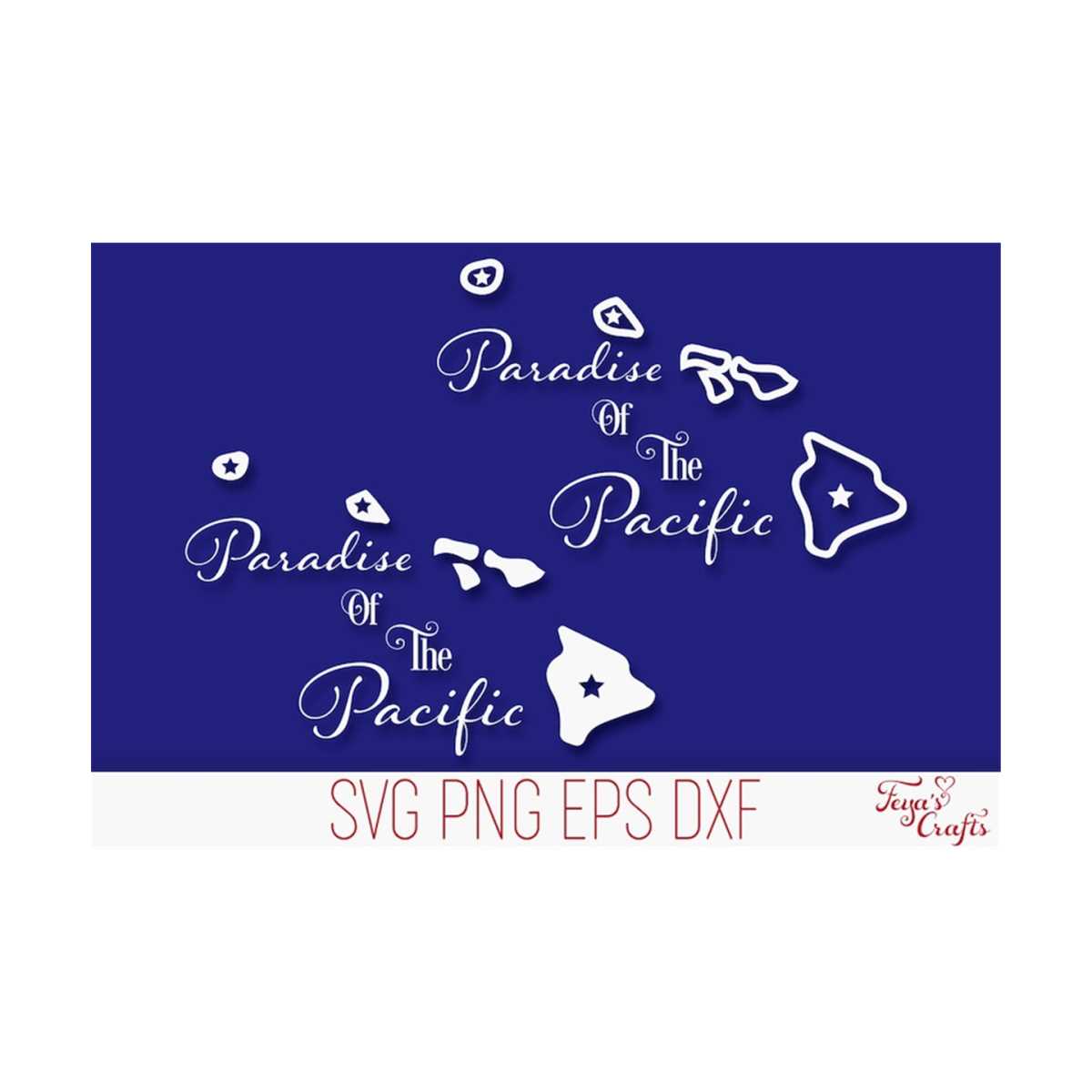 Product - Inspire Uplift