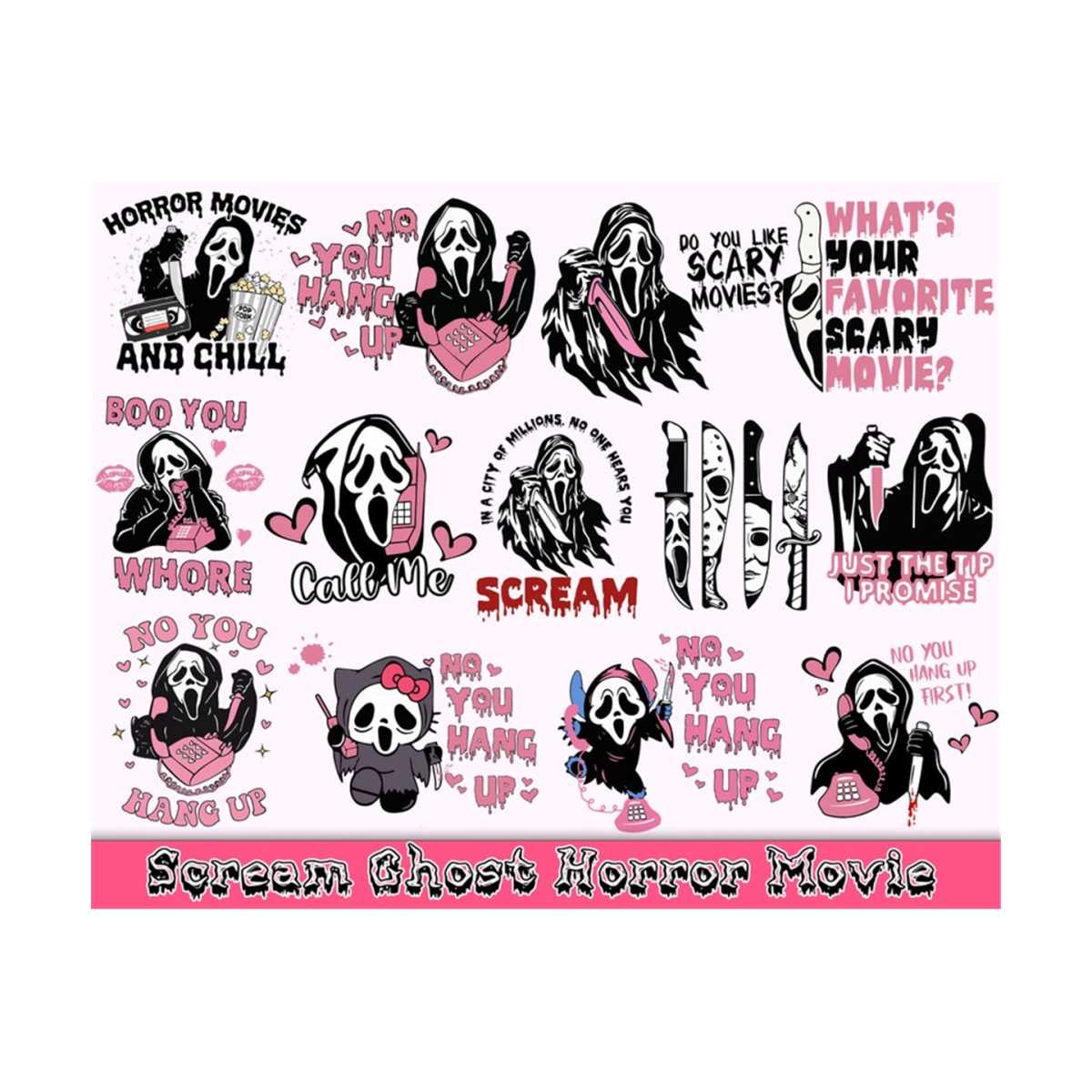 Product | Inspire Uplift