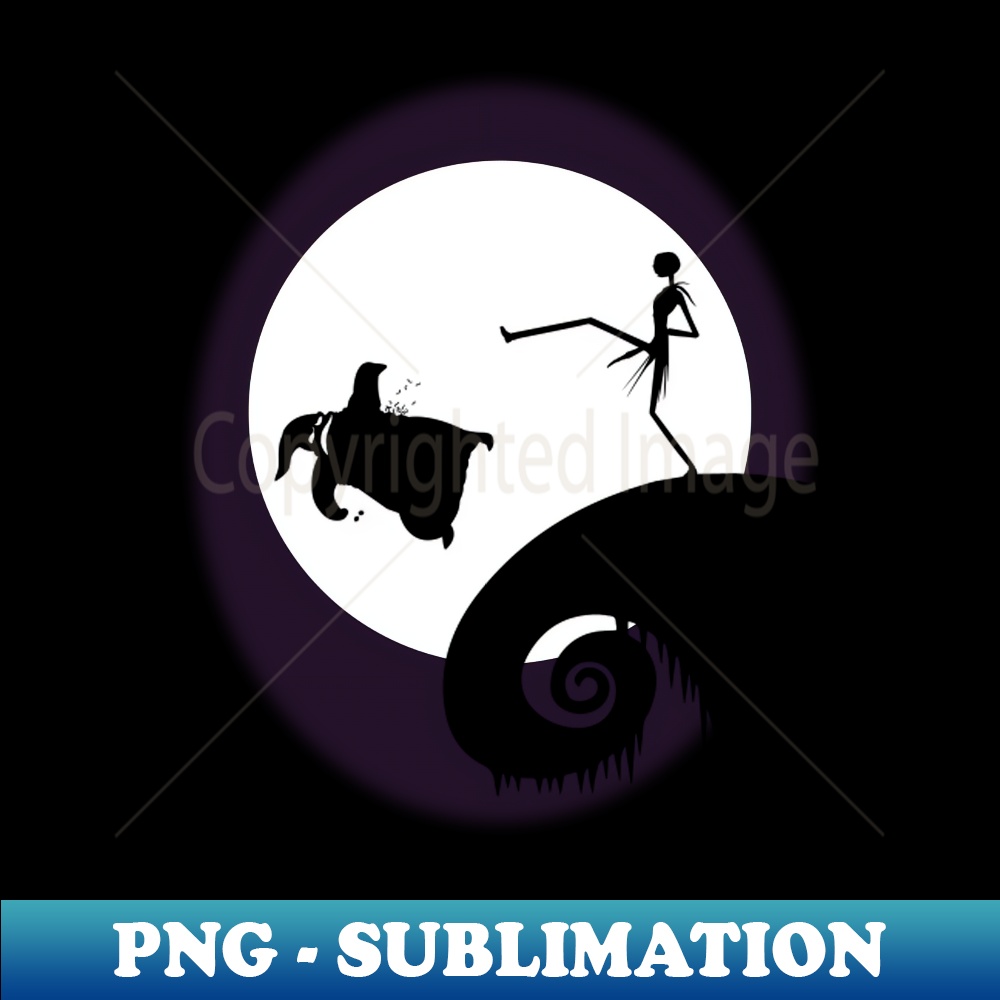 Funny Spooky 300 Spartans TIm Burton Halloween Parody - Aest | Inspire ...