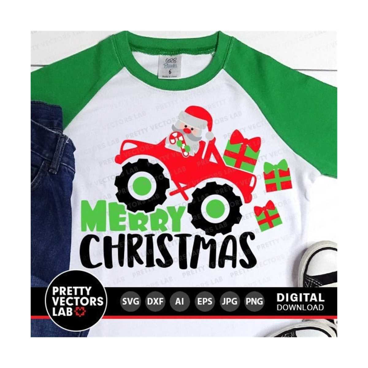 Product | Inspire Uplift