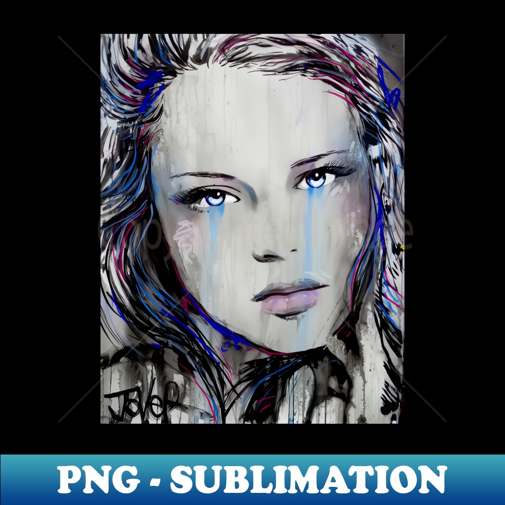 Rumour - PNG Transparent Sublimation Design - Stunning Subli | Inspire ...