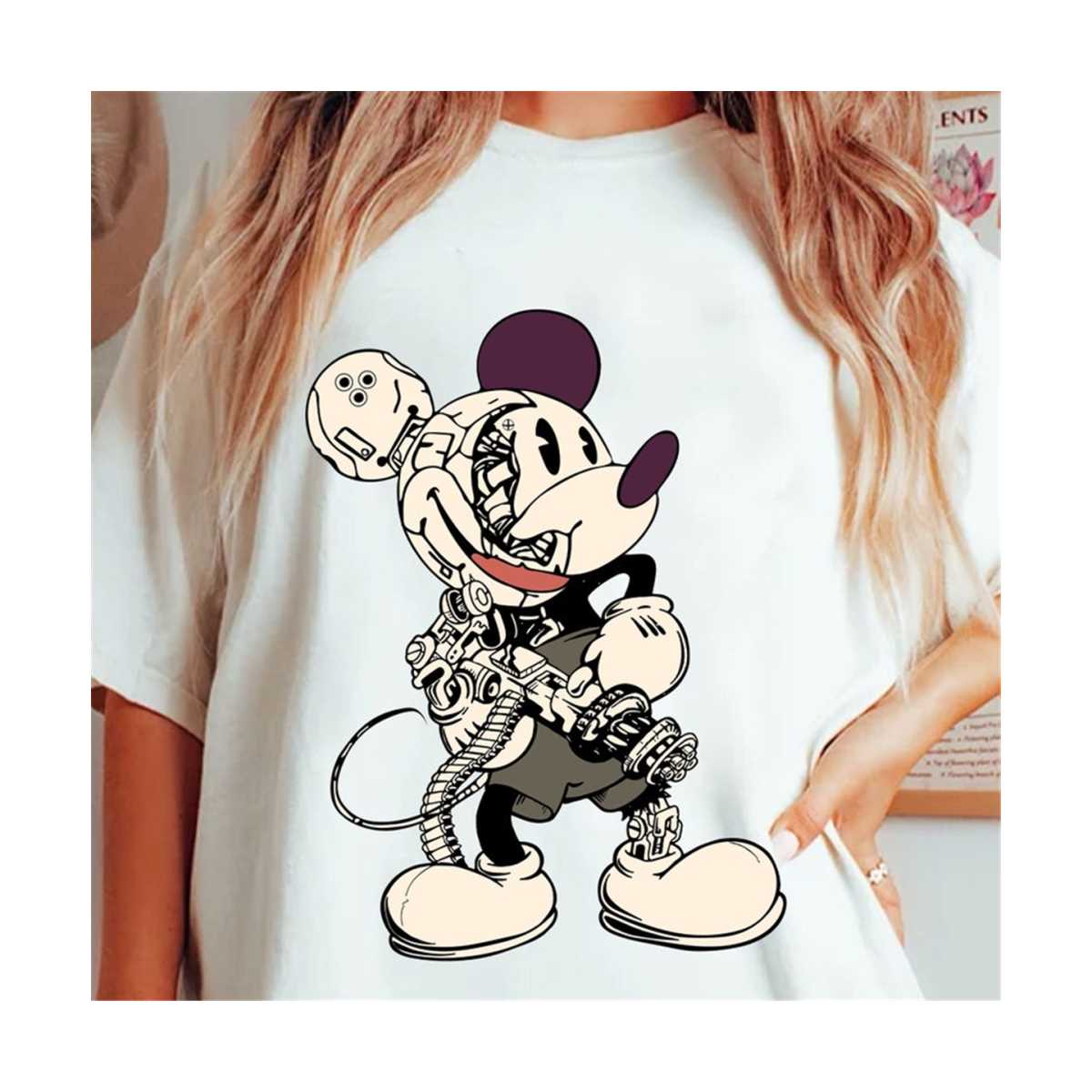 Product | Inspire Uplift