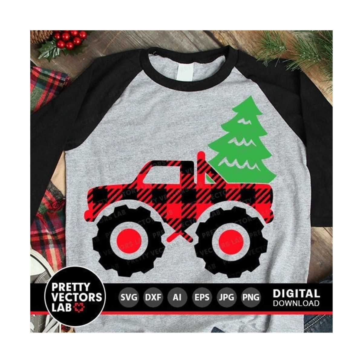 Product | Inspire Uplift