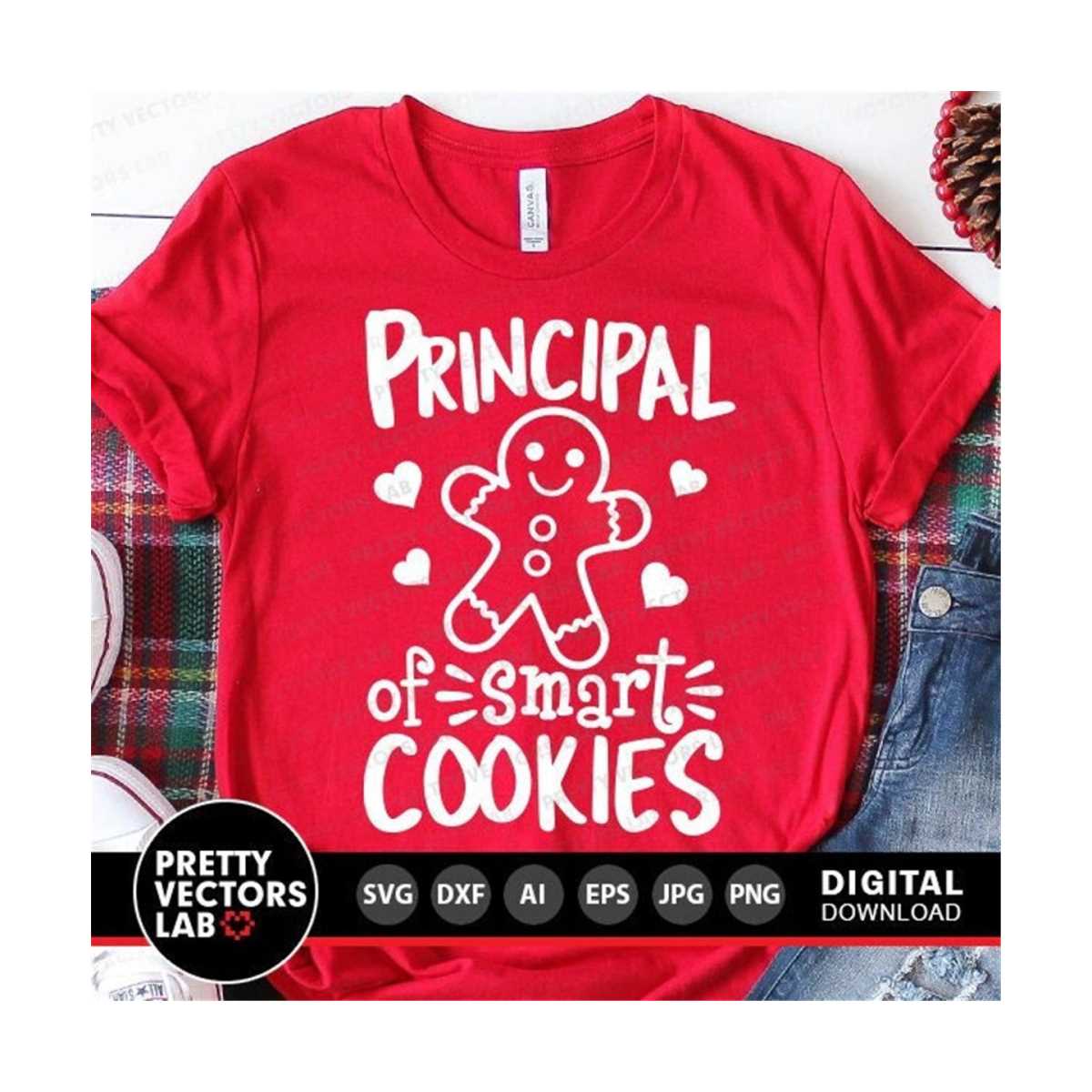 Product - Inspire Uplift