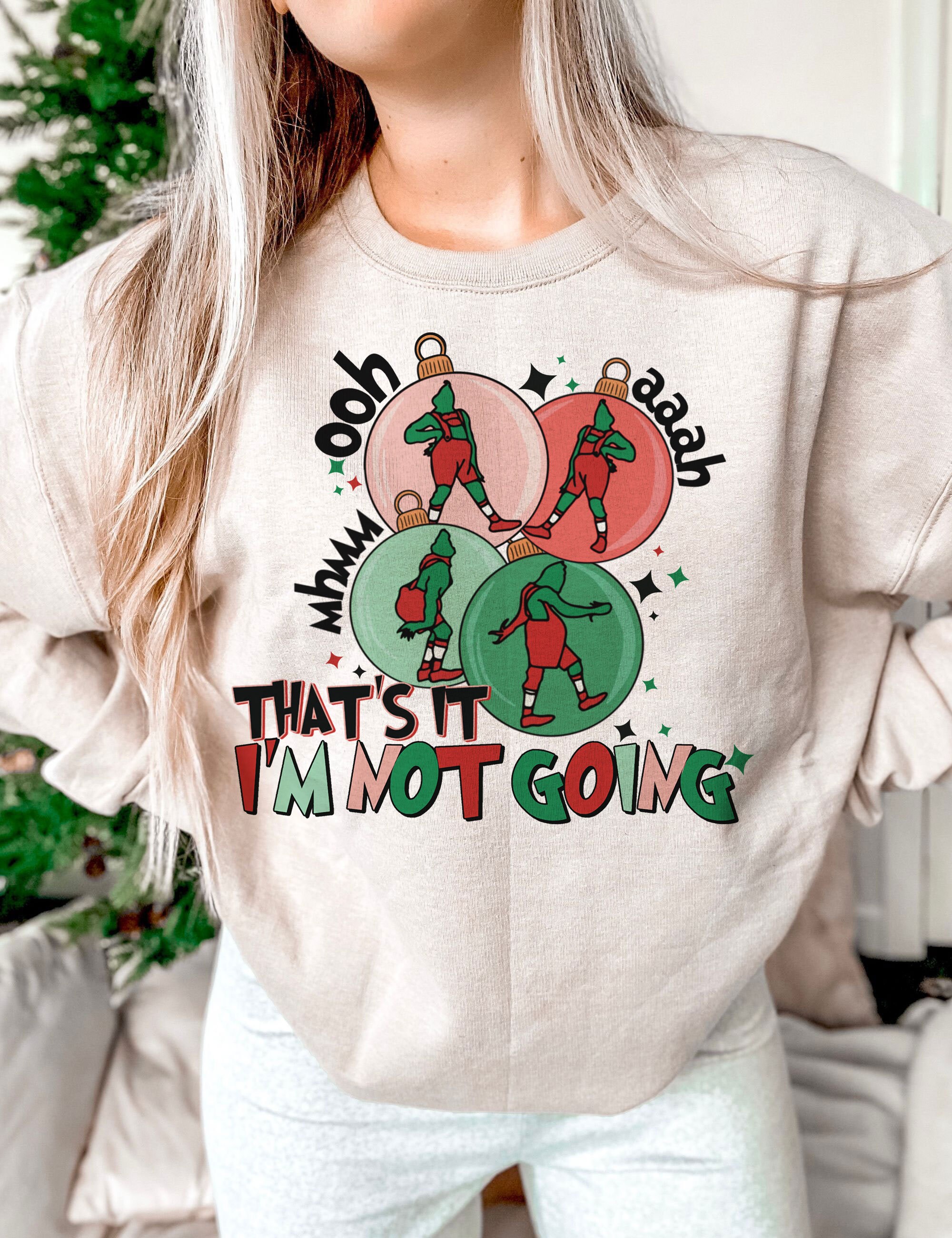 Christmas PNG Bundle Sublimation, Retro Christmas png, Chris | Inspire ...