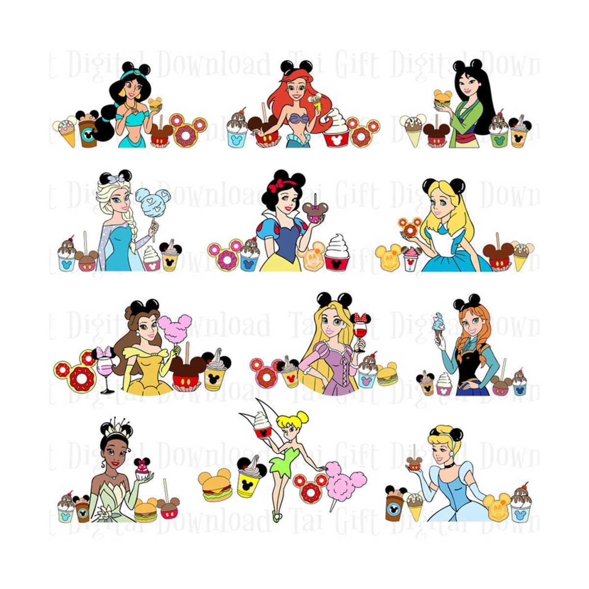 Product | Inspire Uplift