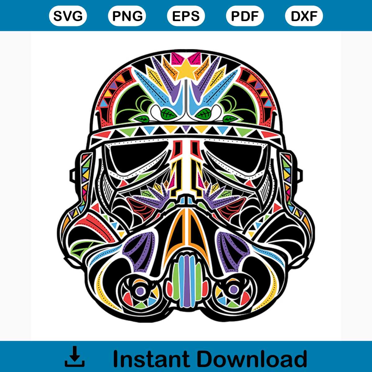 Day of the clone star wars svg, trending svg, star wars svg, | Inspire ...