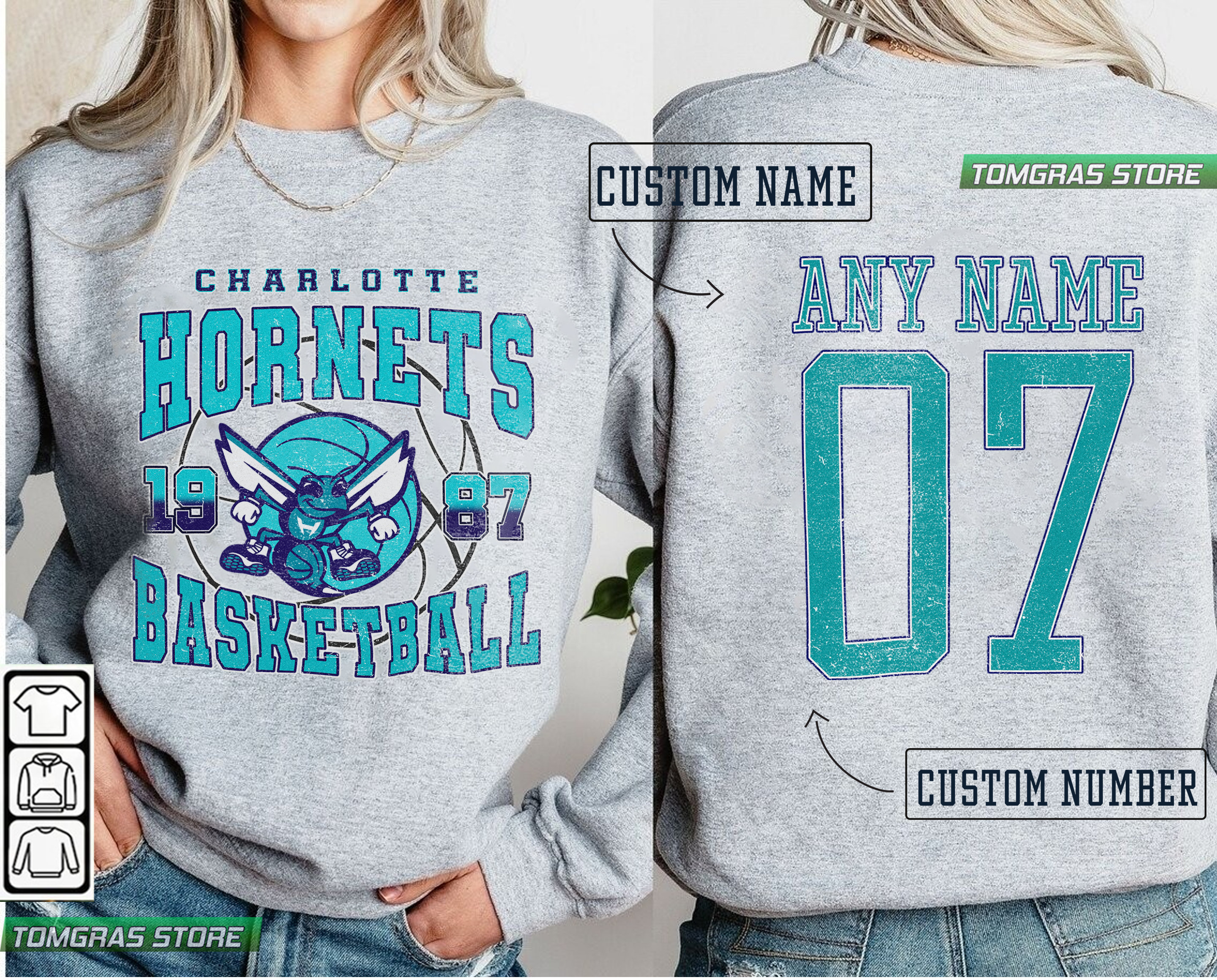 Custom Vintage Boston Celtics Basketball, 90s Bootleg, TShir | Inspire ...