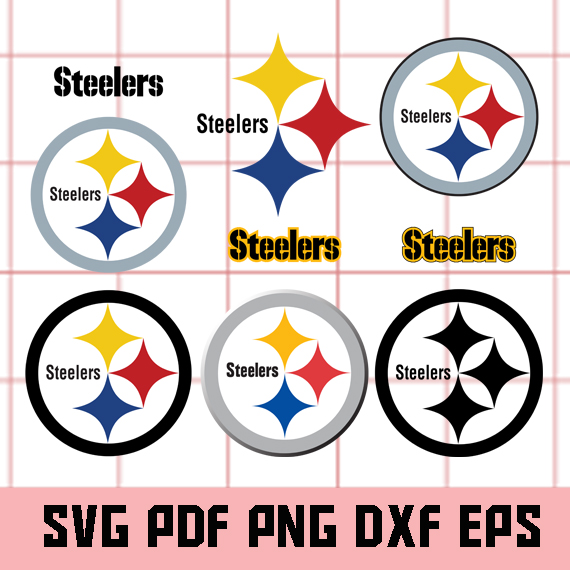 Pittsburgh Steelers Svg, NFL Football Logo Svg, Pittsburgh S | Inspire ... Pittsburgh Steelers Svg, NFL Football Logo Svg, Pittsburgh S | Inspire ...