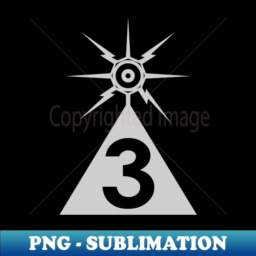 Spacemen 3 - PNG Transparent Sublimation File - Unleash Your - Inspire ...