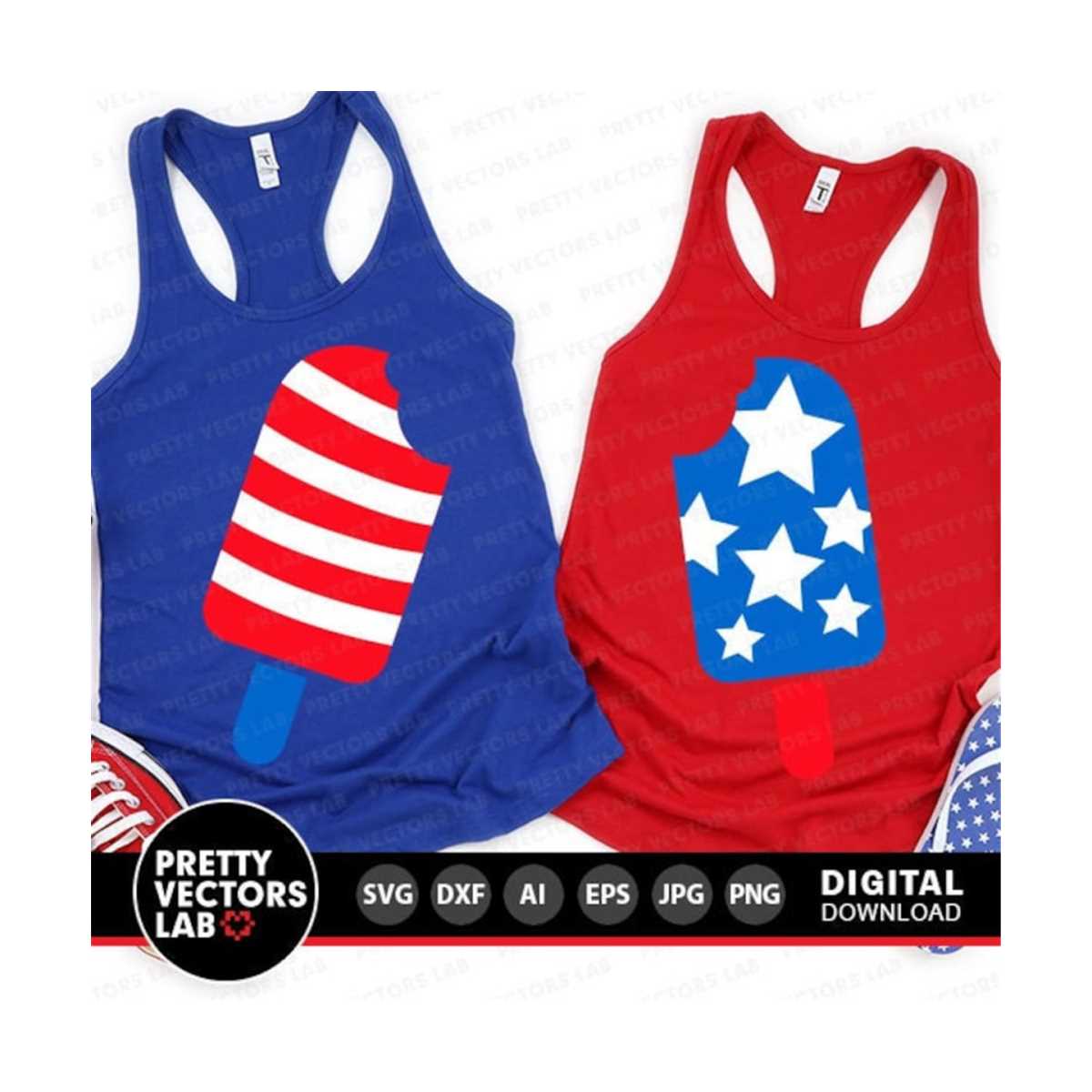 Product | Inspire Uplift