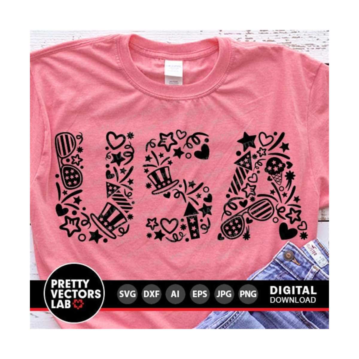 Product | Inspire Uplift