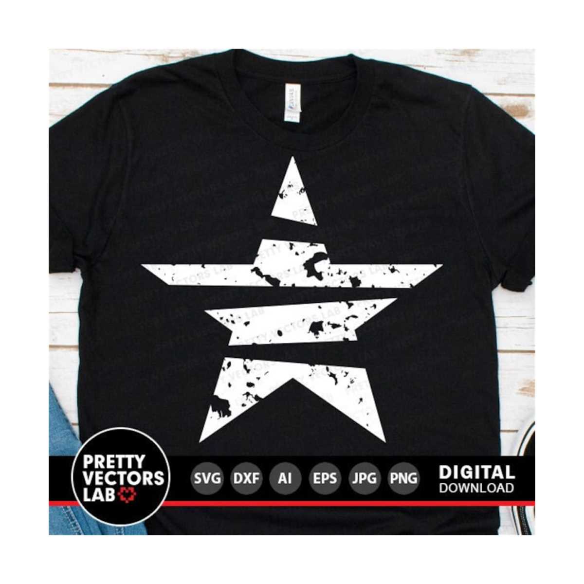 Product | Inspire Uplift