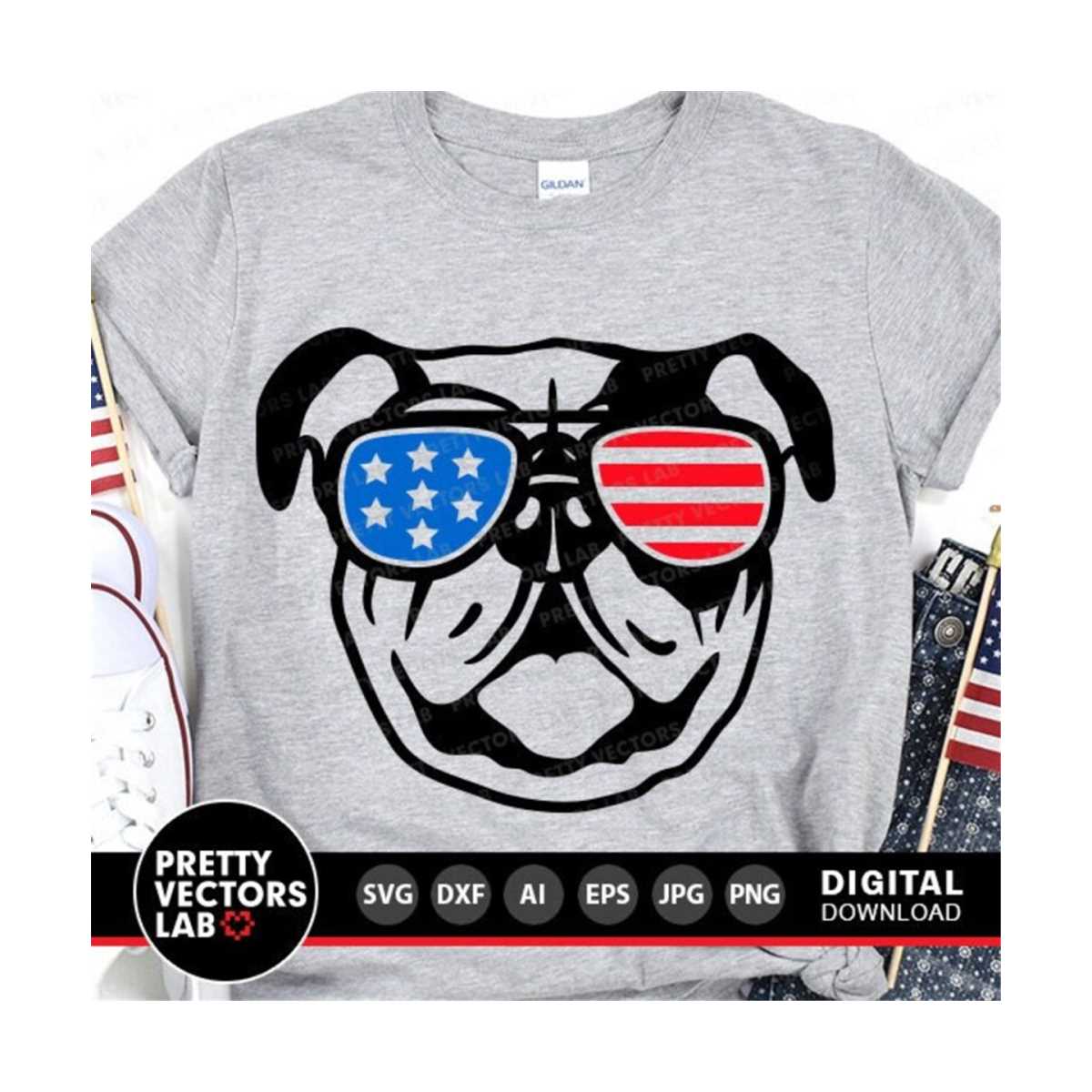 Product | Inspire Uplift