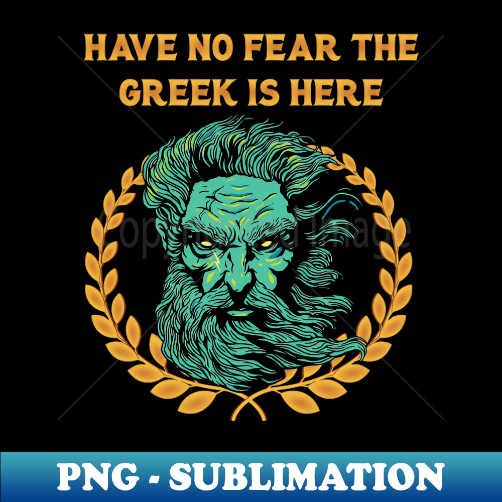 Funny Ancient Greek Mythology History Buff and Greek Lover - - Inspire ...