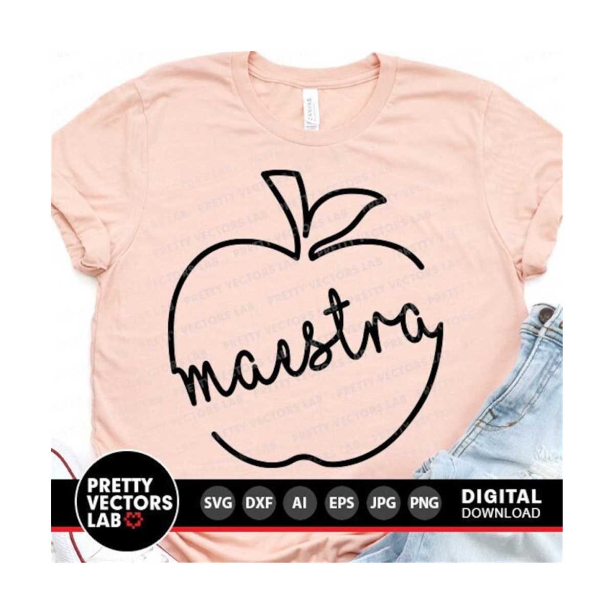 Product | Inspire Uplift