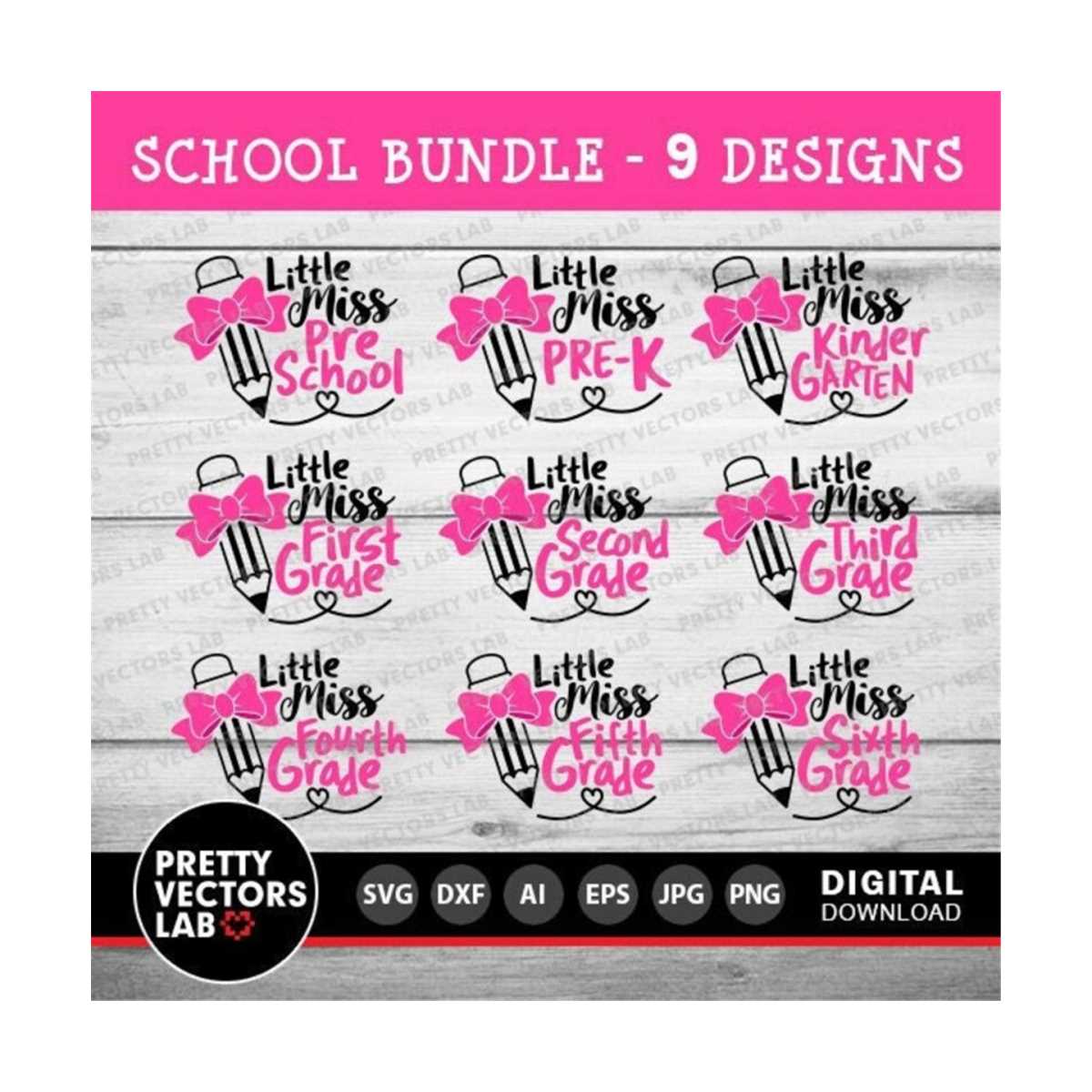 Product | Inspire Uplift