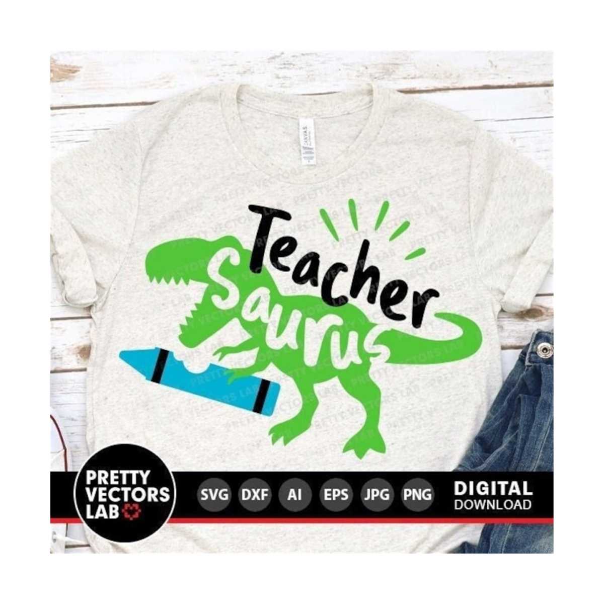 Product | Inspire Uplift