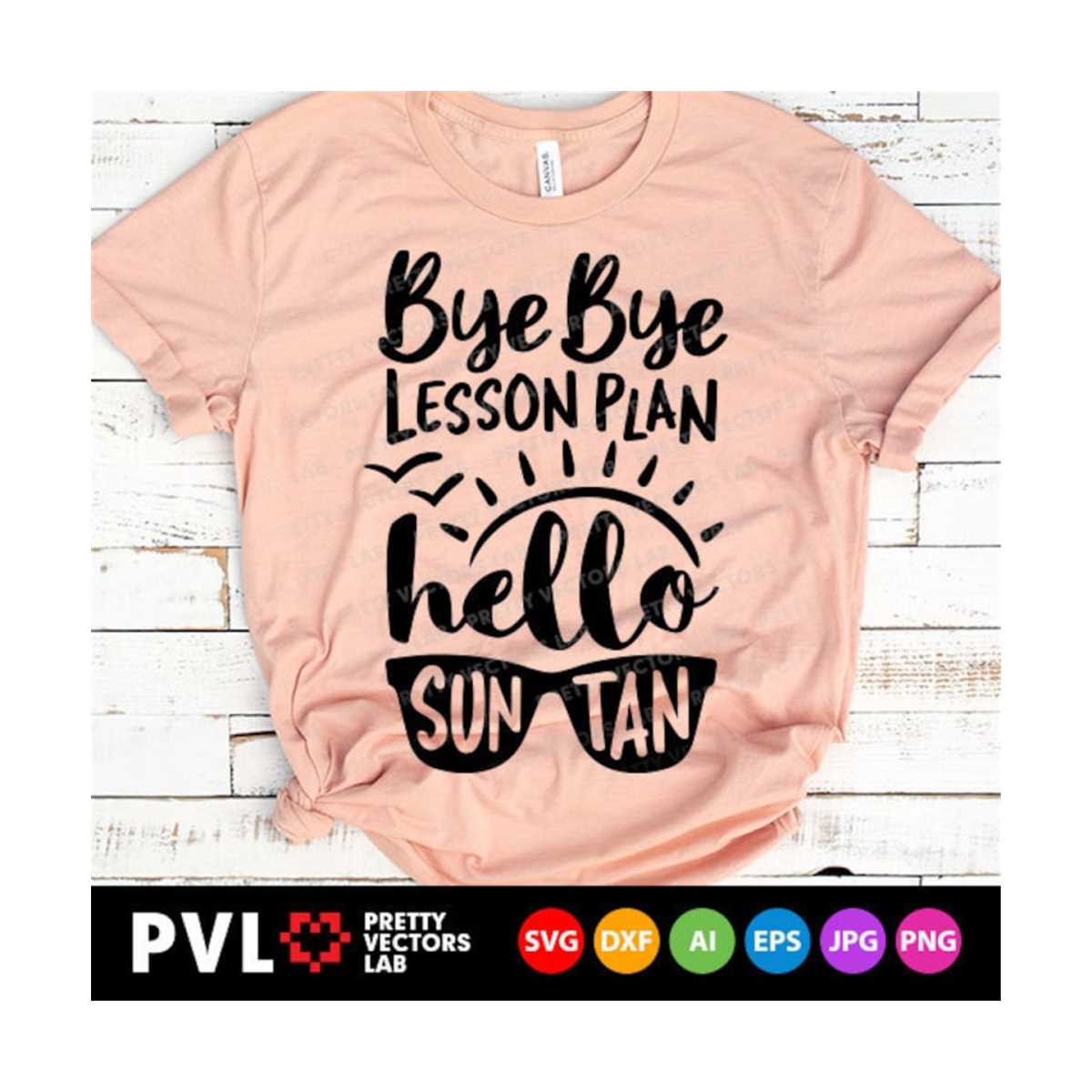 Product | Inspire Uplift