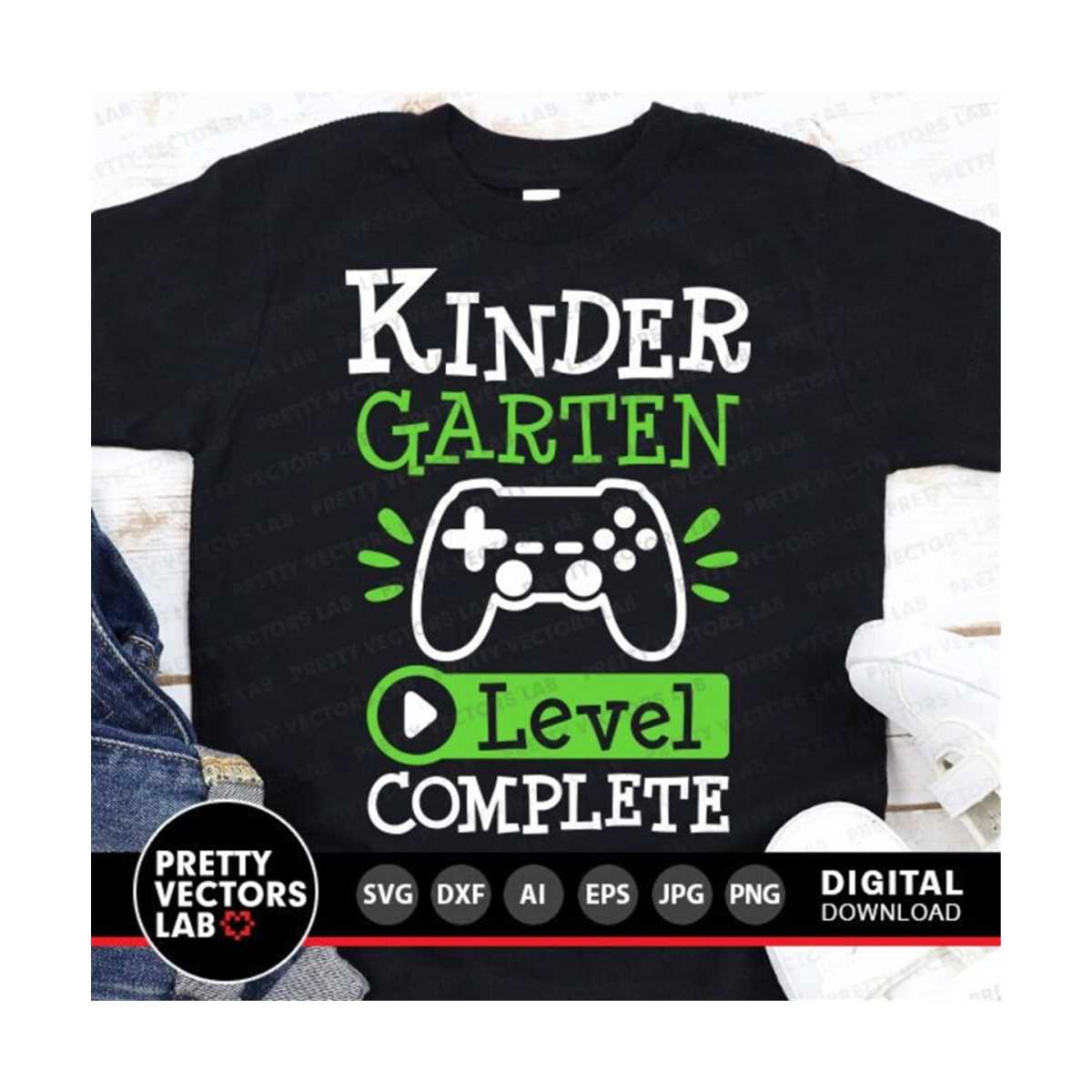 Product | Inspire Uplift