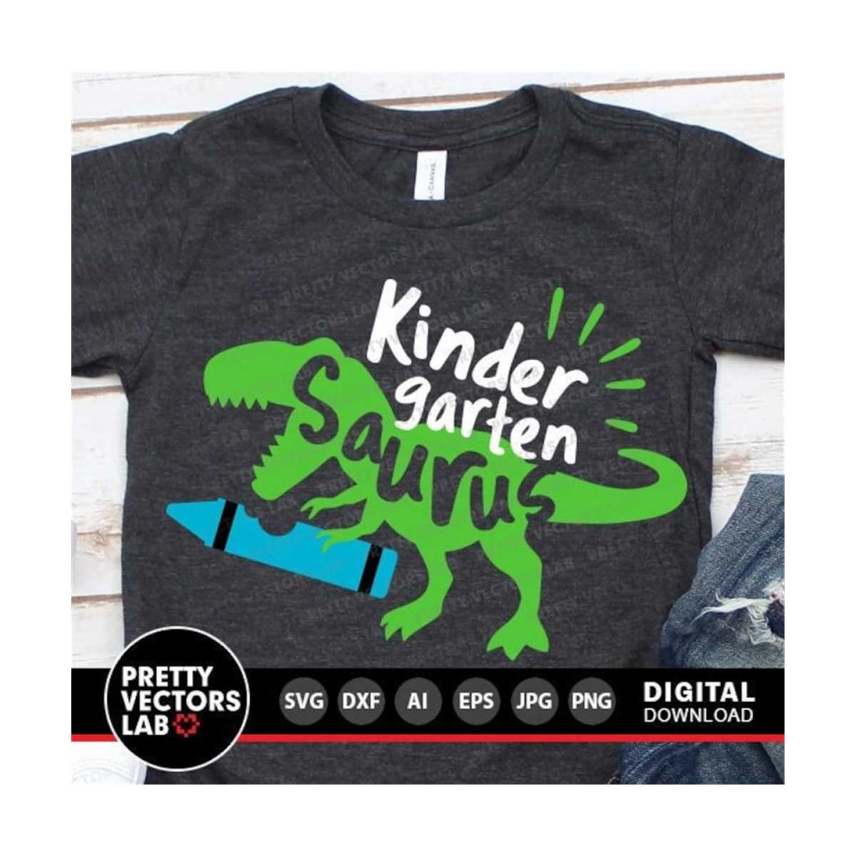 Product | Inspire Uplift