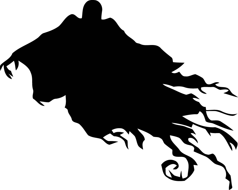 Harry Potter Heart Png, Wizard Heart Png, Wizard Png, Harry - Inspire ...