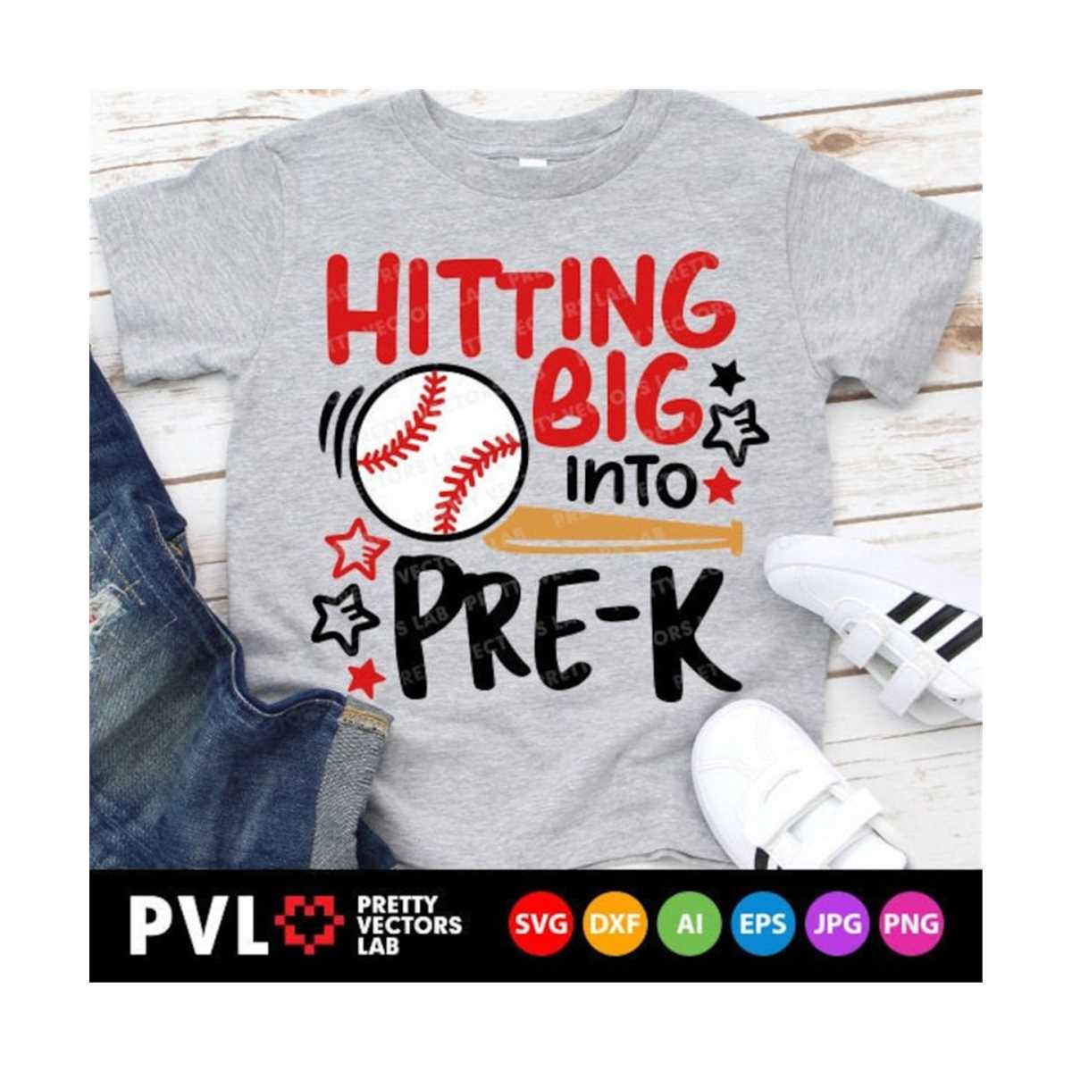 Product | Inspire Uplift