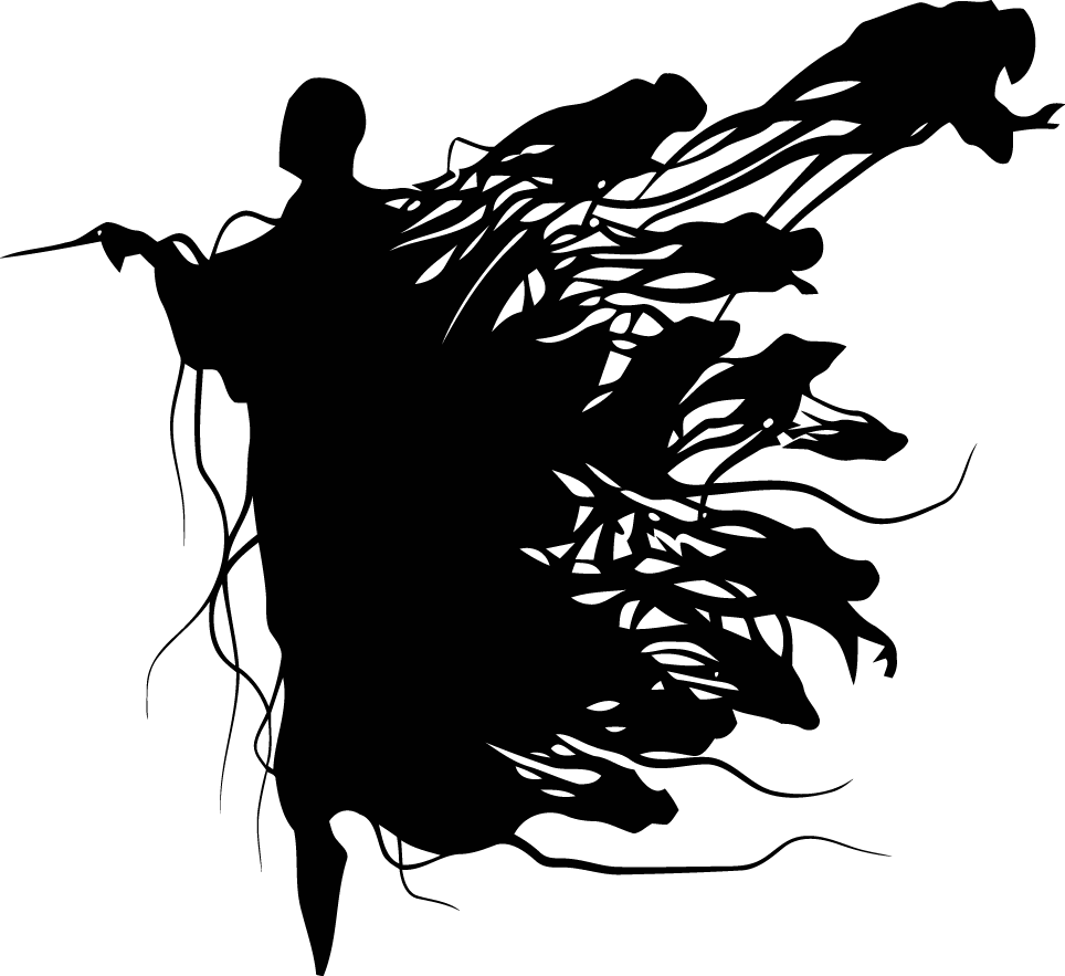 Harry Potter Heart Png, Wizard Heart Png, Wizard Png, Harry - Inspire ...