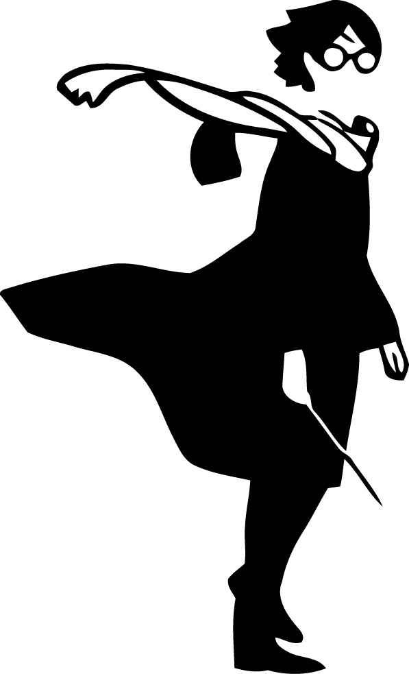 Harry Potter Heart Png, Wizard Heart Png, Wizard Png, Harry - Inspire ...