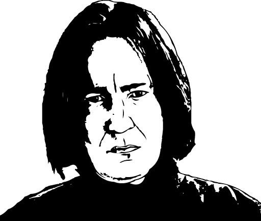 Harry Potter Heart Png, Wizard Heart Png, Wizard Png, Harry - Inspire ...