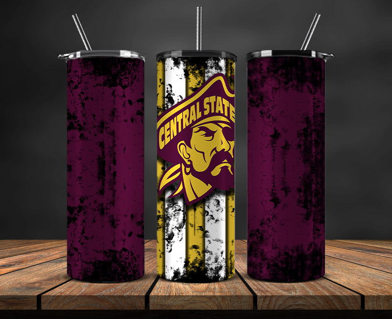 Central State University Logo, Ncaa Png, NcaaTeams, Ncaa Log | Inspire ...