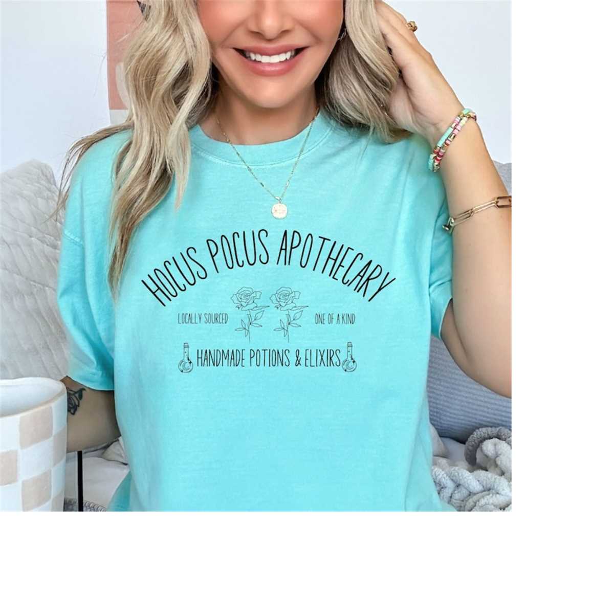 Hocus Pocus Apothecary PNG Hocus Pocus Sign Sanderson sister | Inspire ...