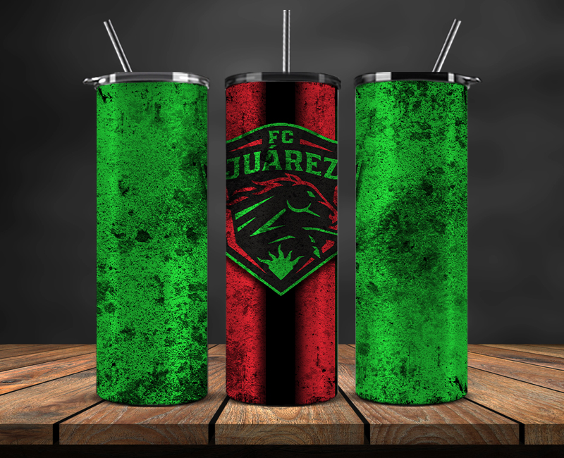 FC Juarez Logo, Ncaa Png, NcaaTeams, Ncaa Logo, Ncaa Tumbler | Inspire ...