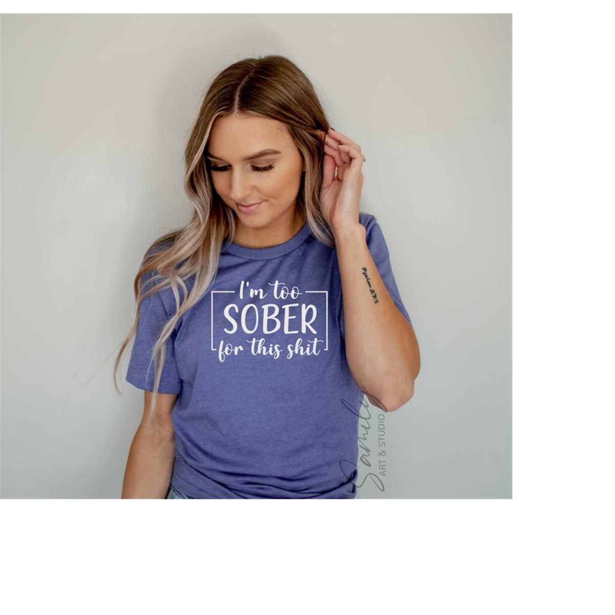 Have the day you deserve SVG, Peace sign skeleton svg, Funny - Inspire ...