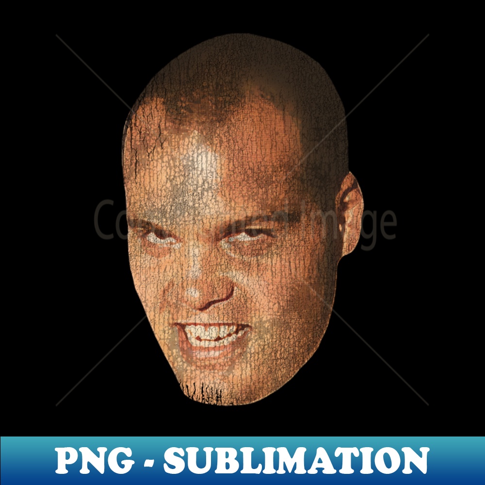 Private Gomer Pyle - Instant PNG Sublimation Download - Tran | Inspire ...