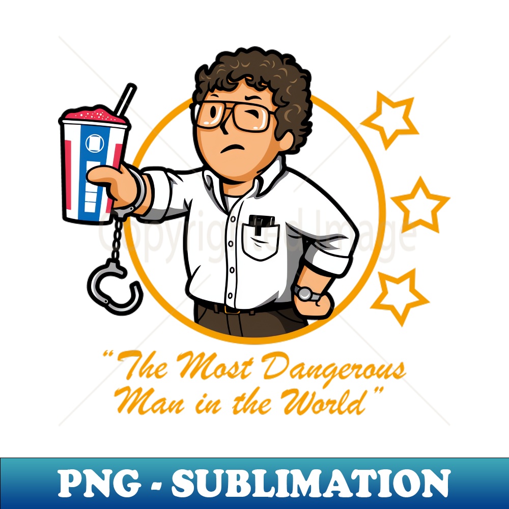 Vault Russian Scientist Dr Alexei 80s Sci-fi hawkins TV Seri | Inspire ...