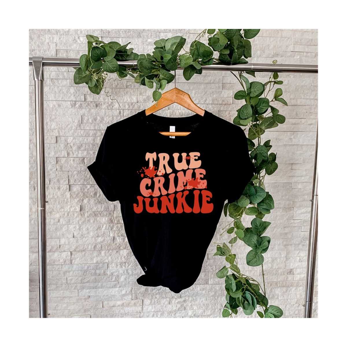 Product | Inspire Uplift