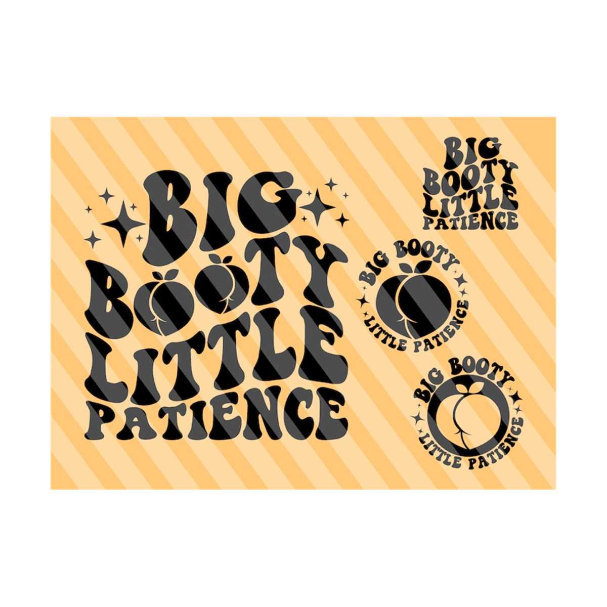 Product | Inspire Uplift