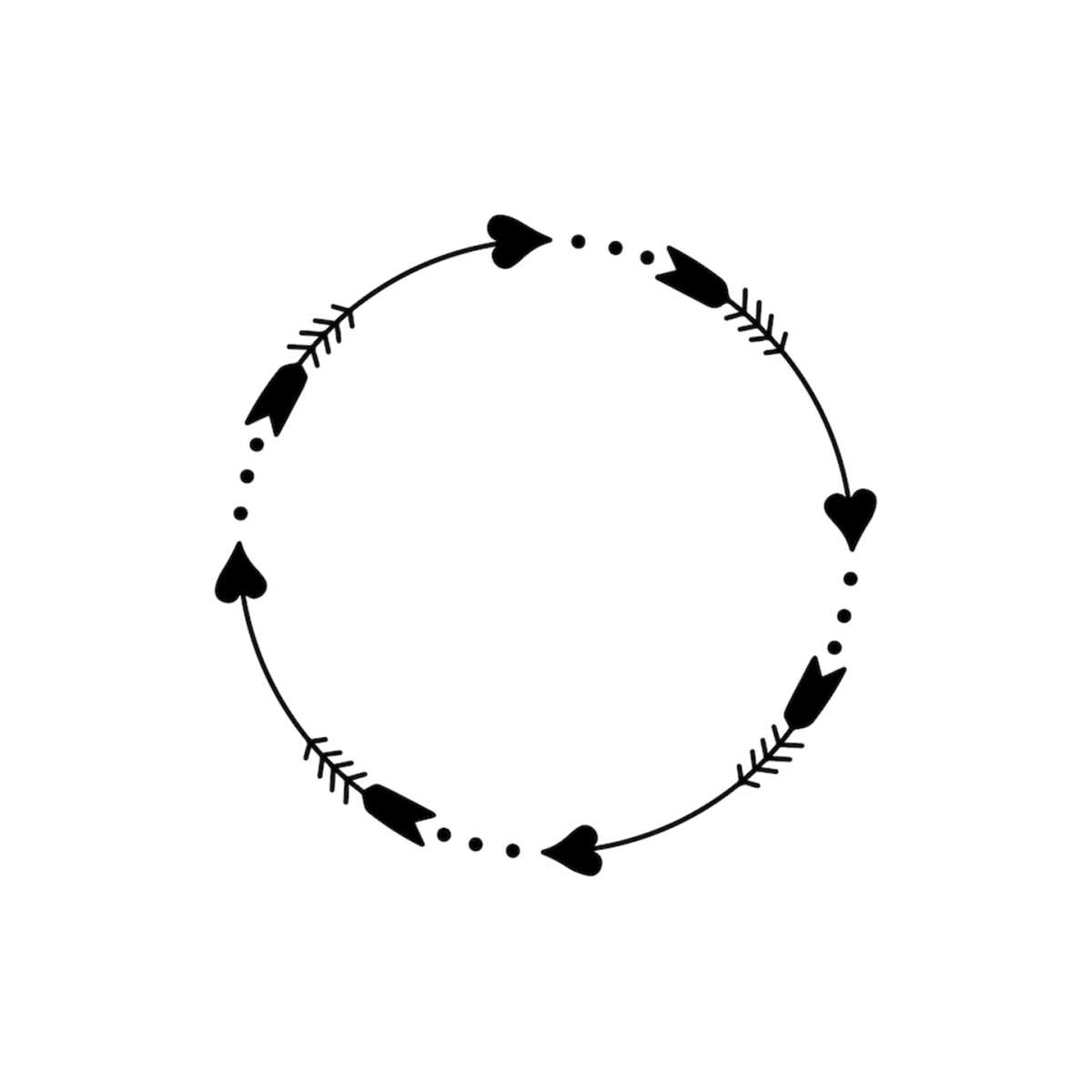 Product - Inspire Uplift