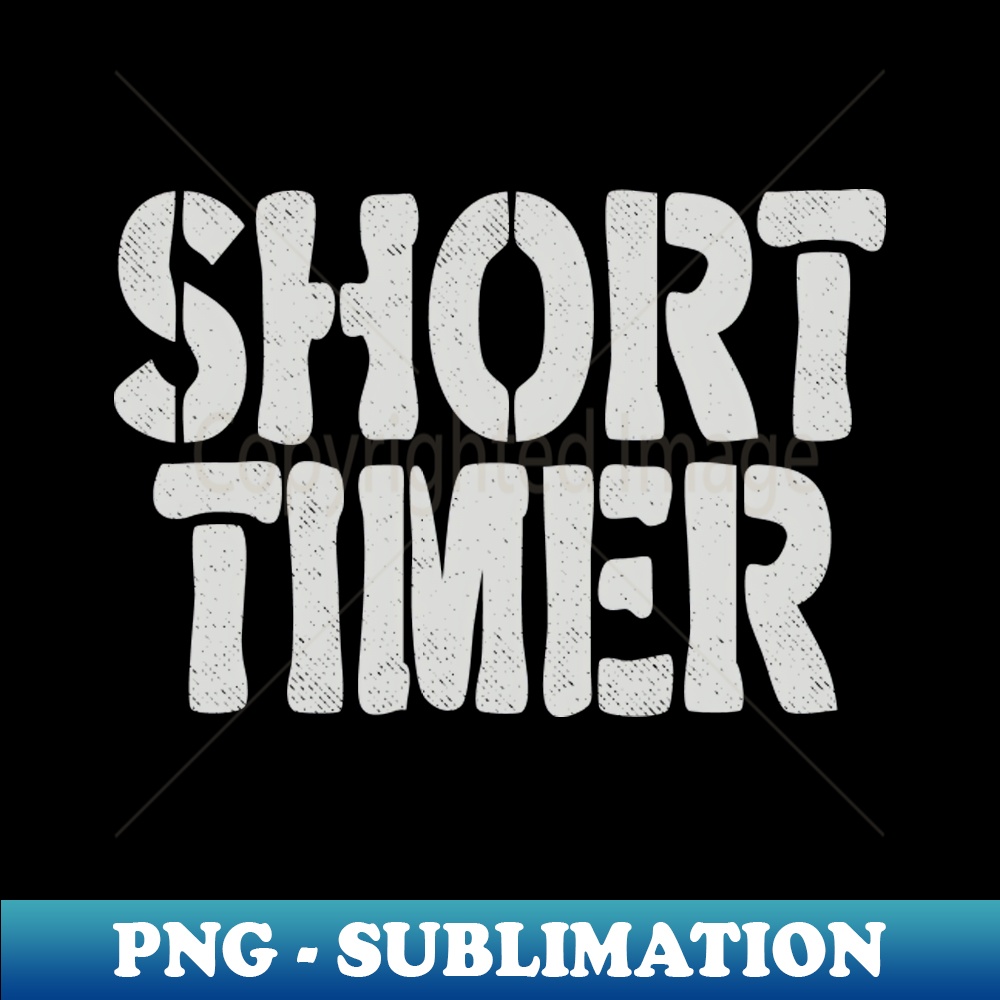 Short Timer - Creative Sublimation PNG Download - Spice Up Y | Inspire ...