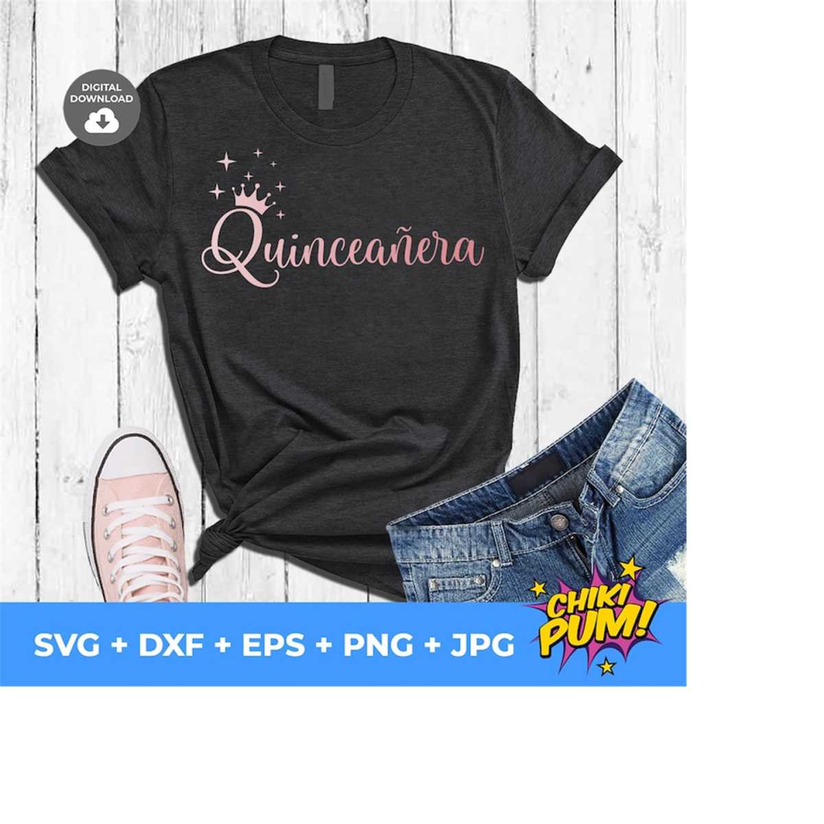 Product | Inspire Uplift