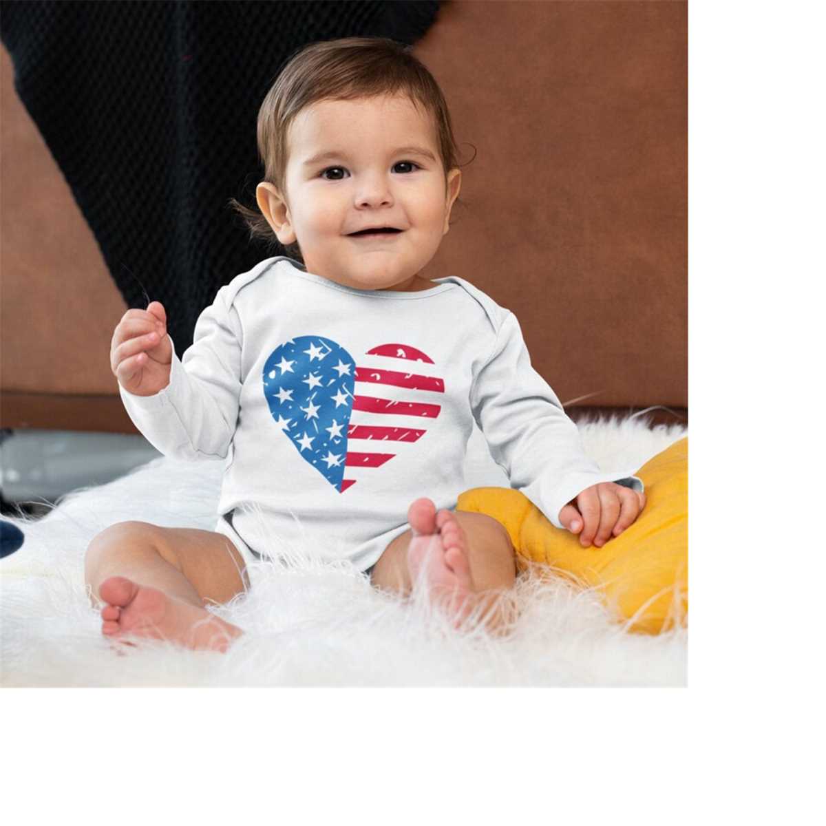 Product | Inspire Uplift