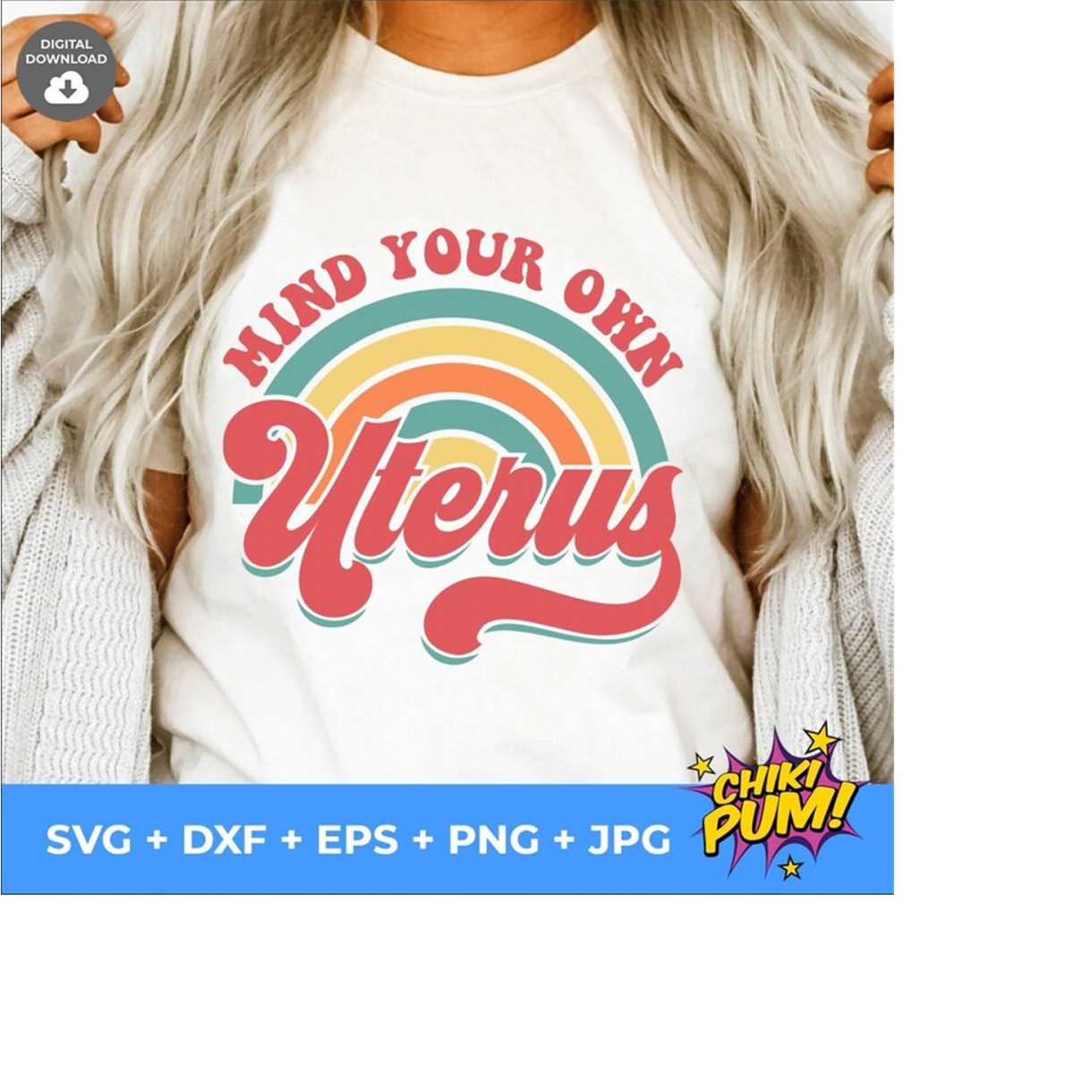 Product | Inspire Uplift