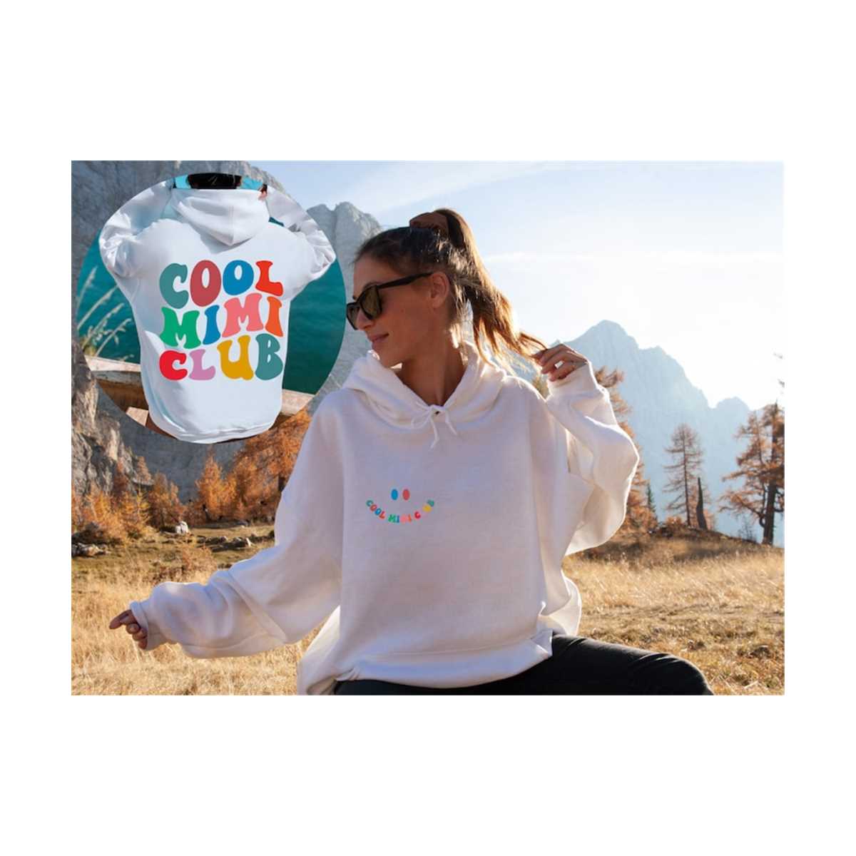 Product | Inspire Uplift