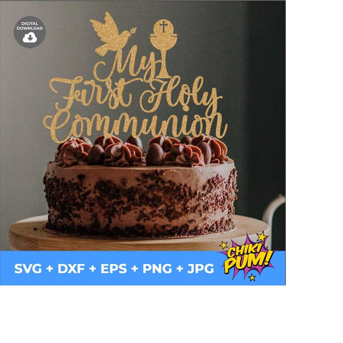 Product | Inspire Uplift